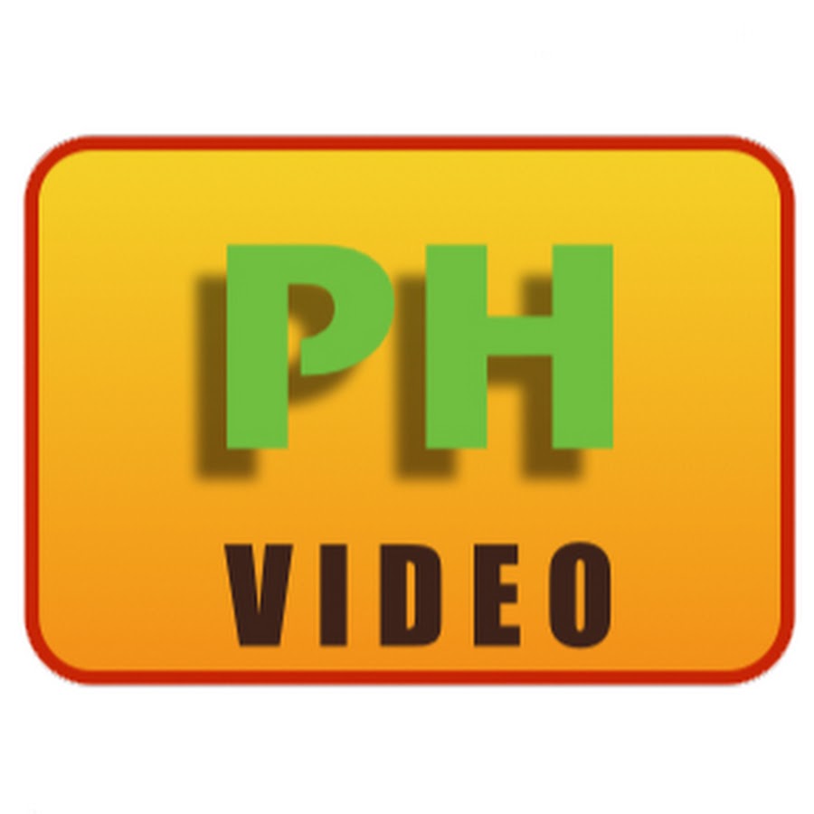PH video - YouTube