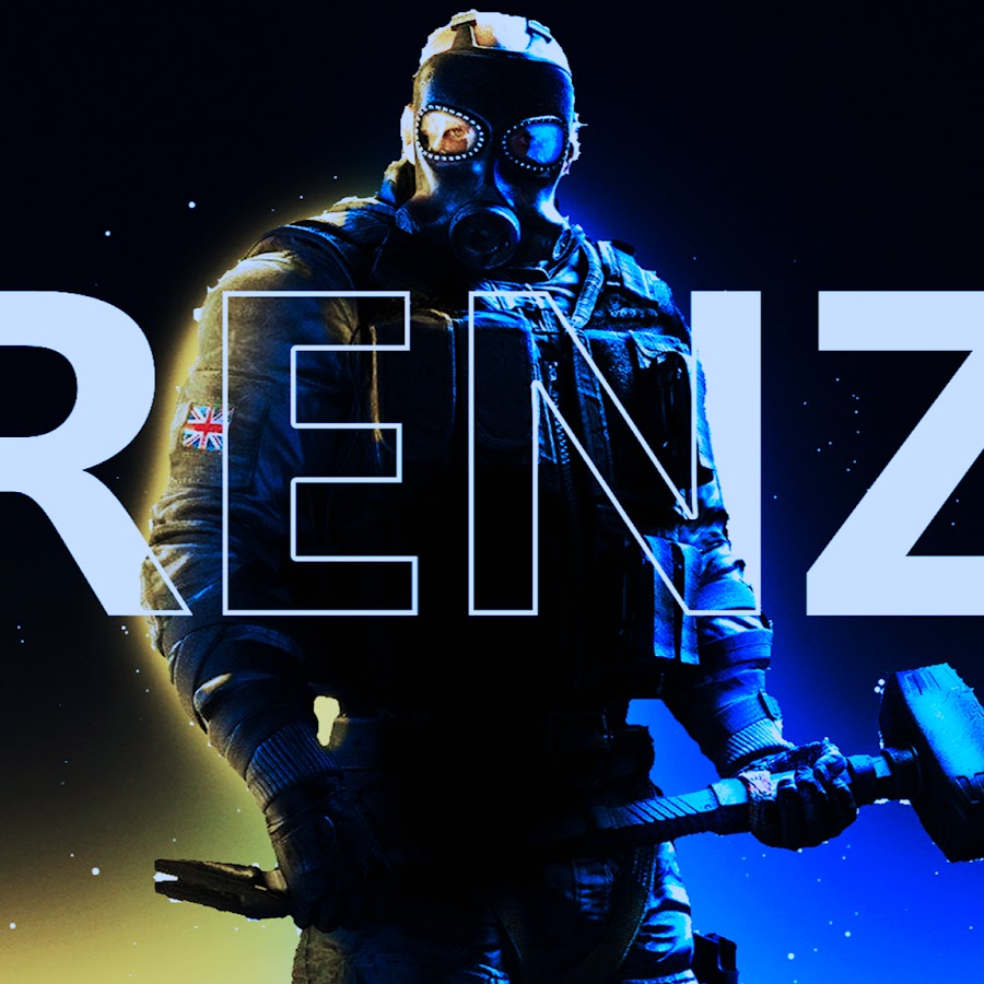 Renz - YouTube