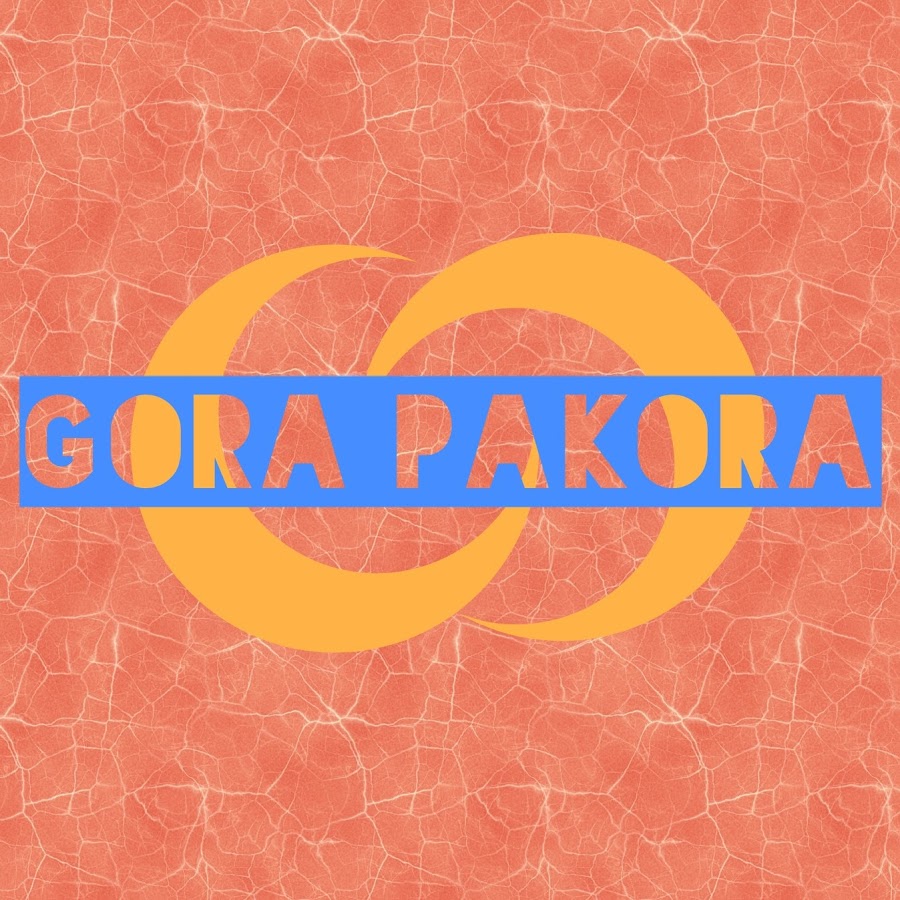 Gora Pakora - YouTube