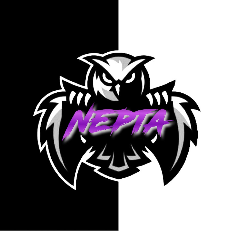 Nepta - YouTube