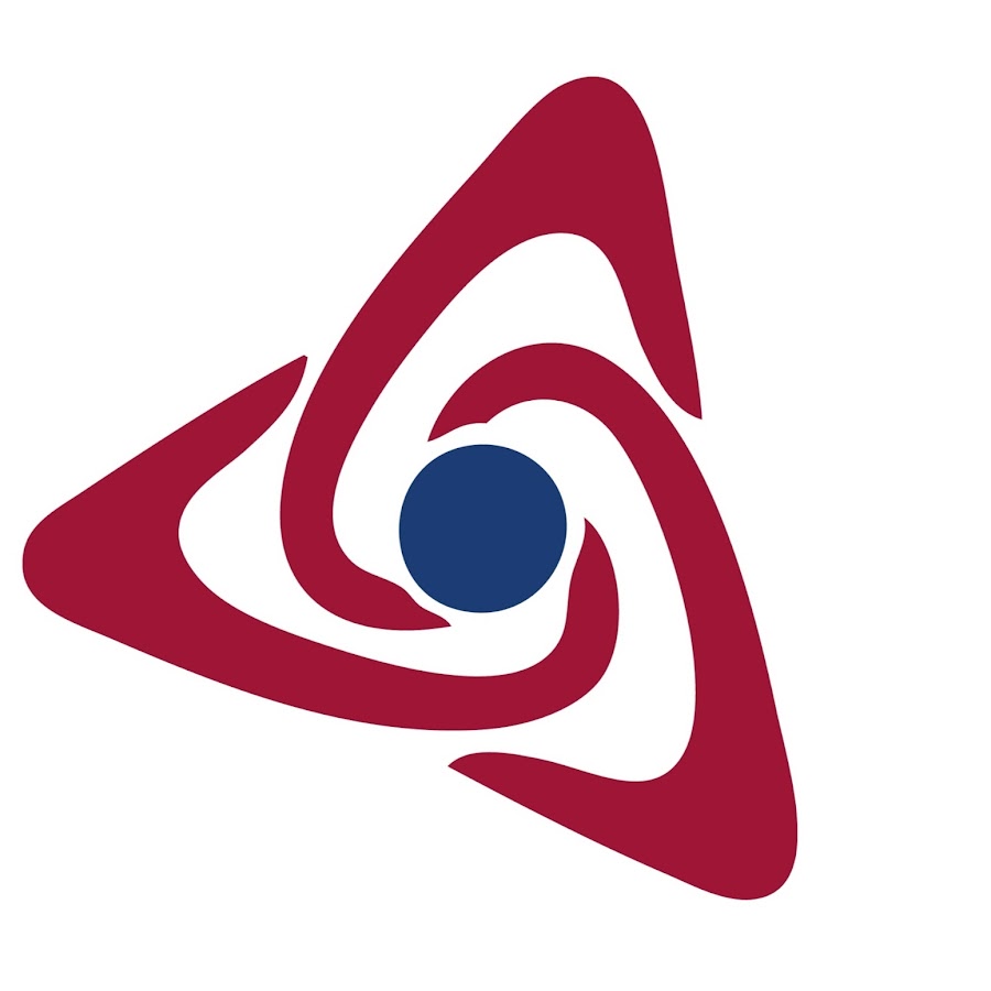 Swiber Holdings Limited - YouTube