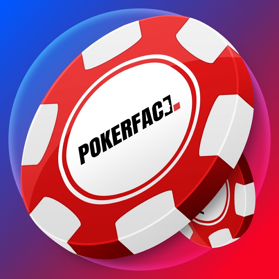 Pokerface official - YouTube