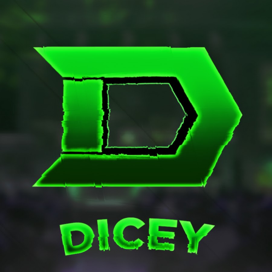 Dicey - YouTube