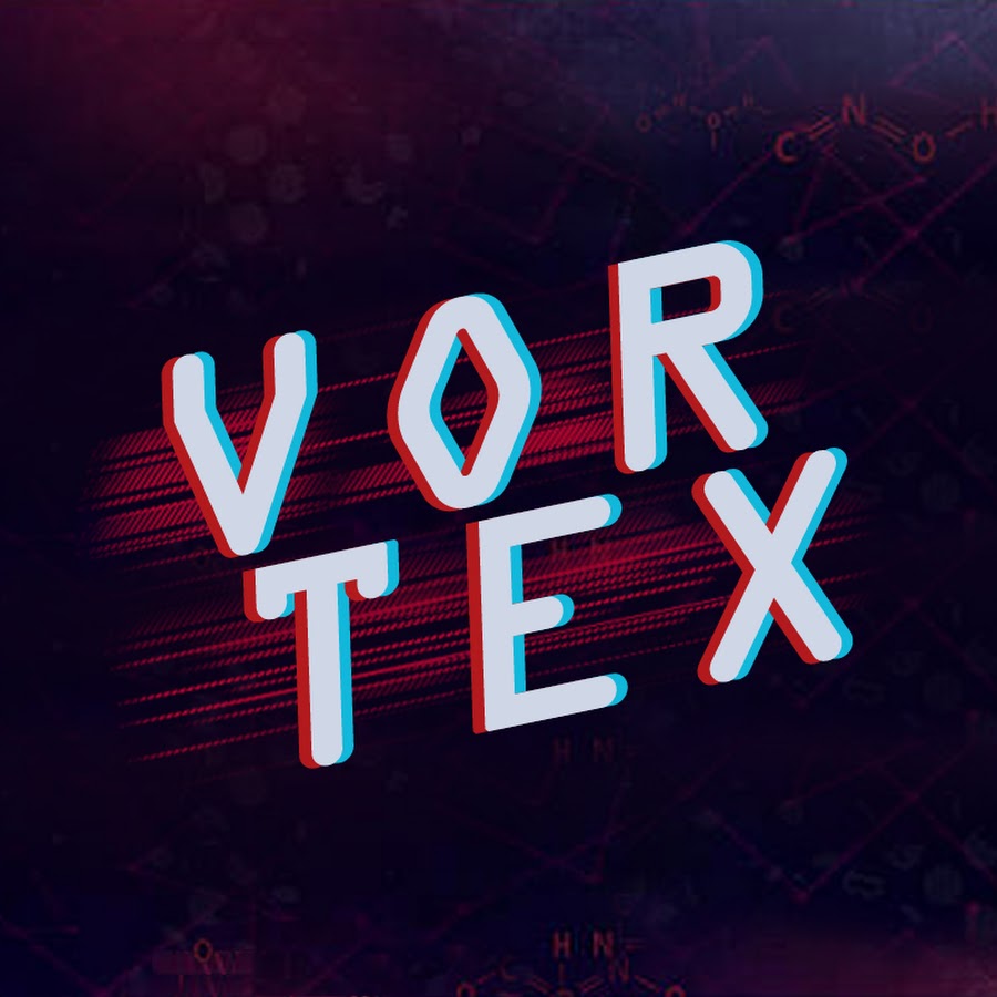 VorteX - YouTube