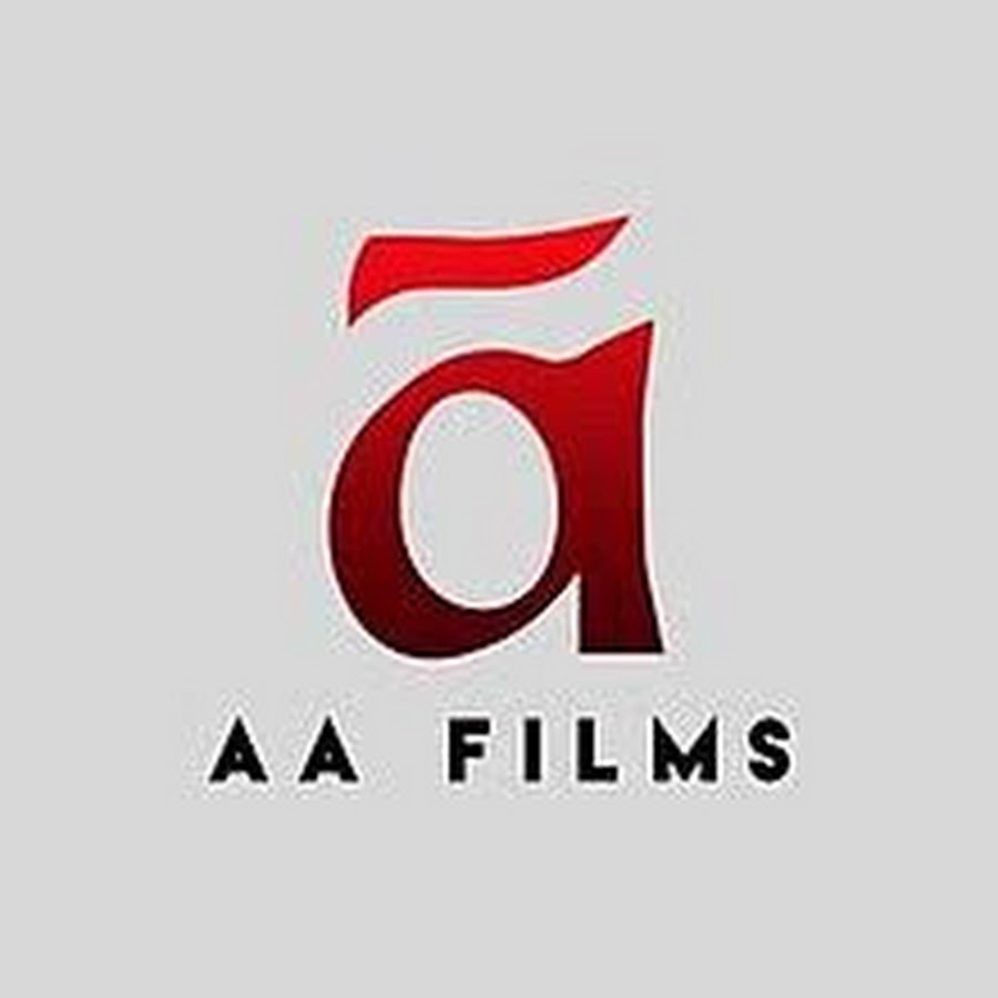 AA Films Offical - YouTube