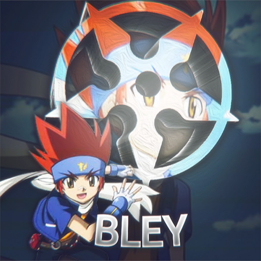 BleY - YouTube