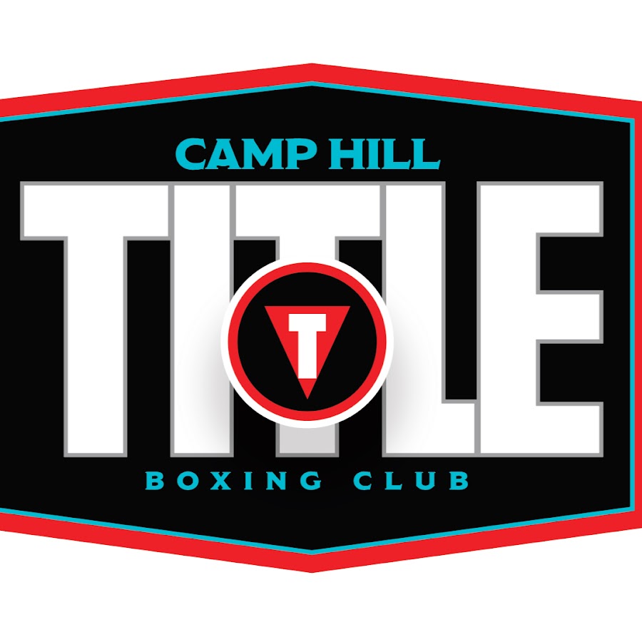 title-boxing-club-camp-hill-youtube