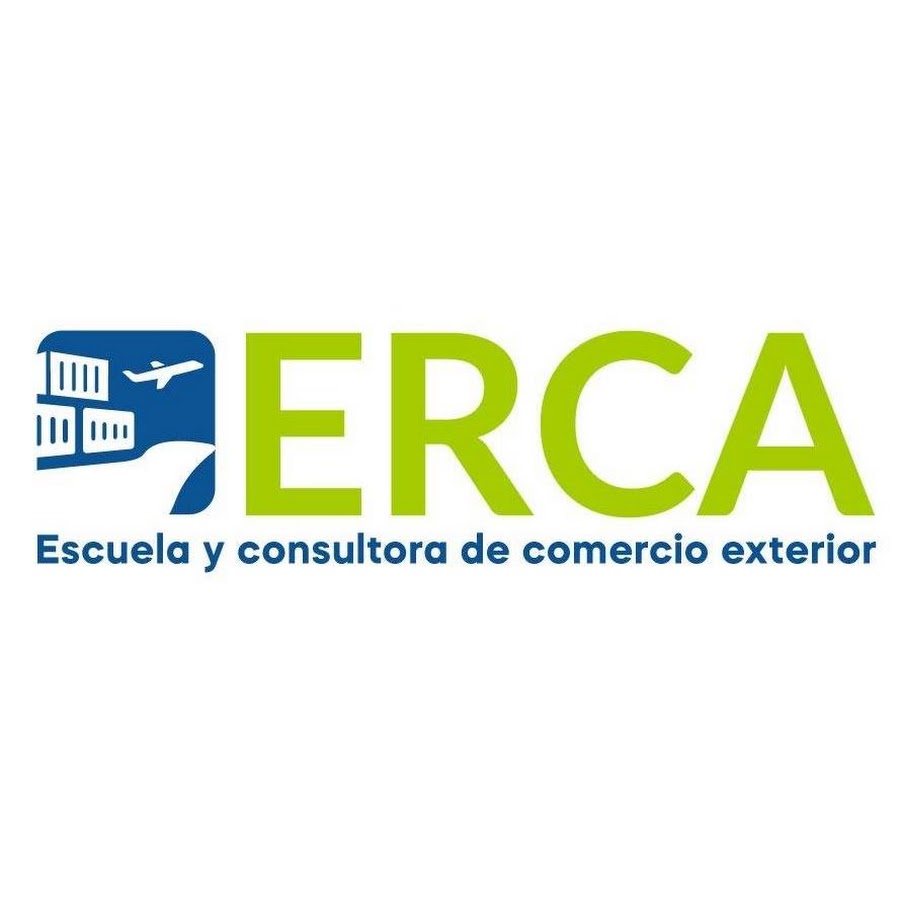 ERCA CONSULTING - YouTube