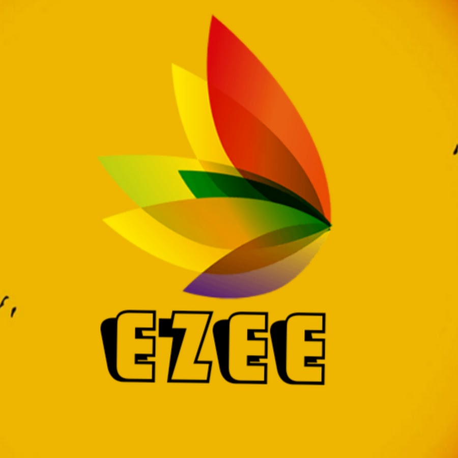 EEZE - YouTube