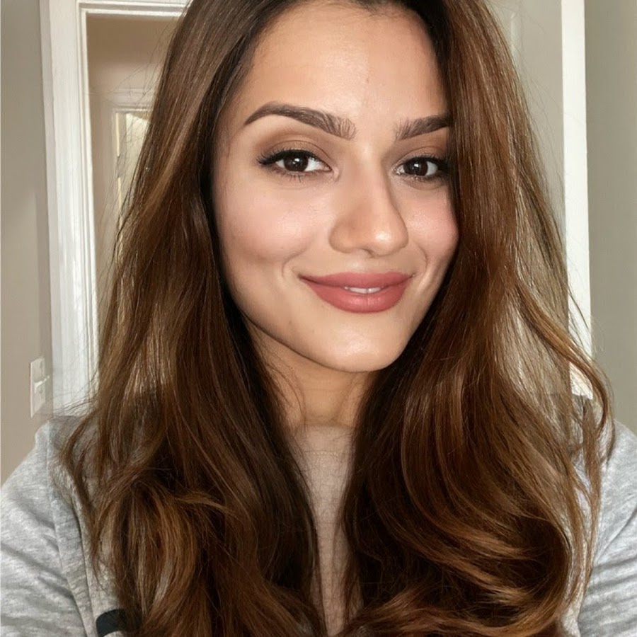 Arian Saeedi - YouTube