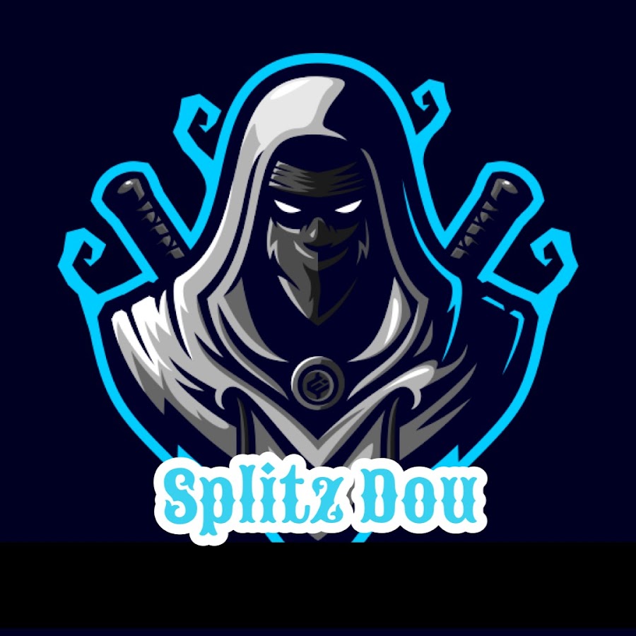 Splitz Duo - YouTube