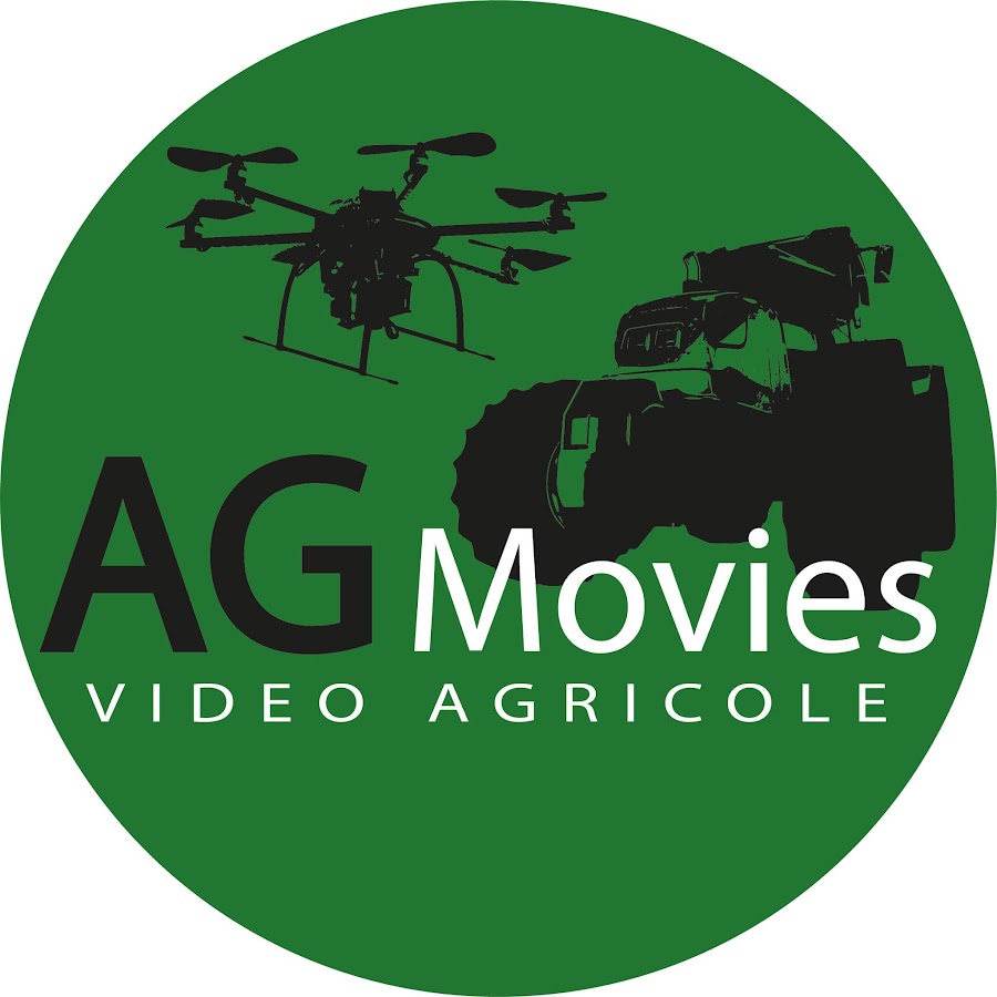 AG Movies - YouTube