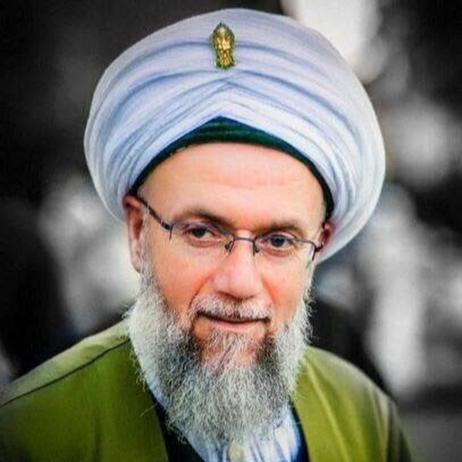 Rabbani Ensemble - YouTube