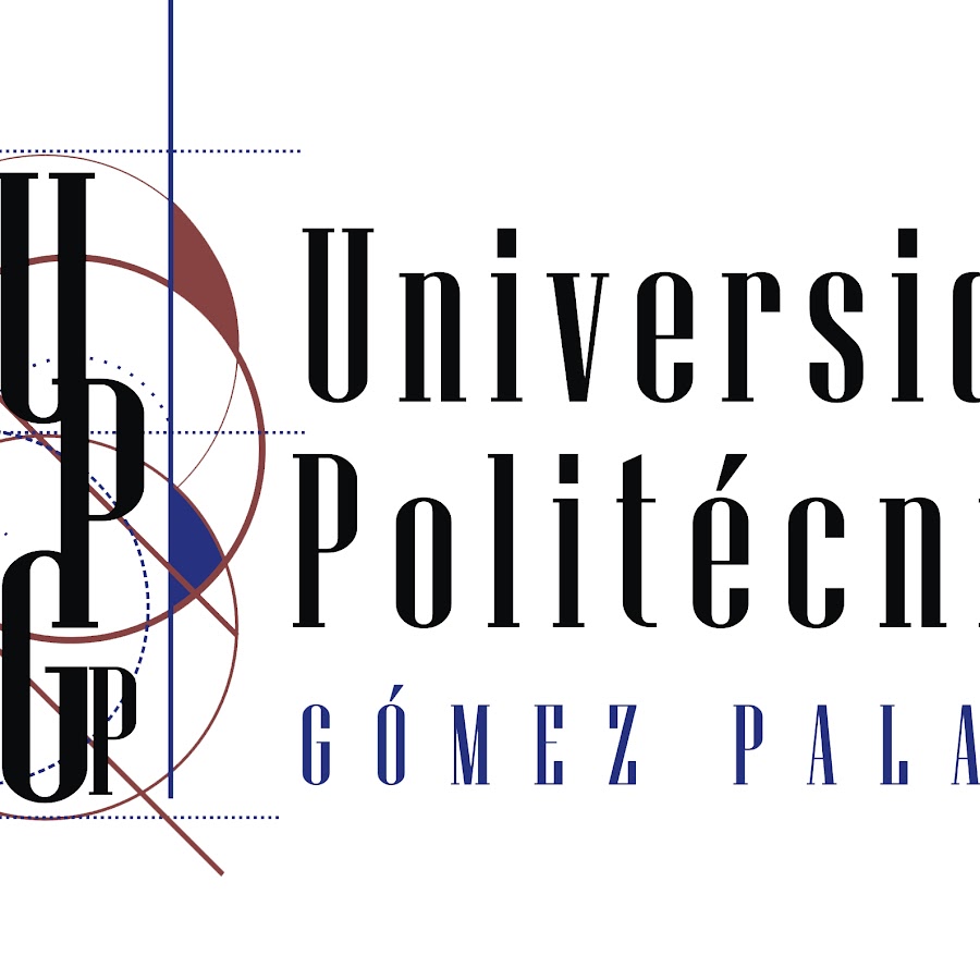 UPGOP Universidad - YouTube