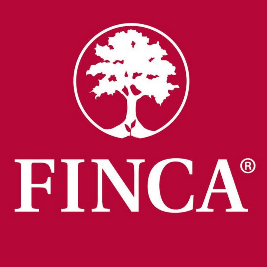 FINCA RDC - YouTube