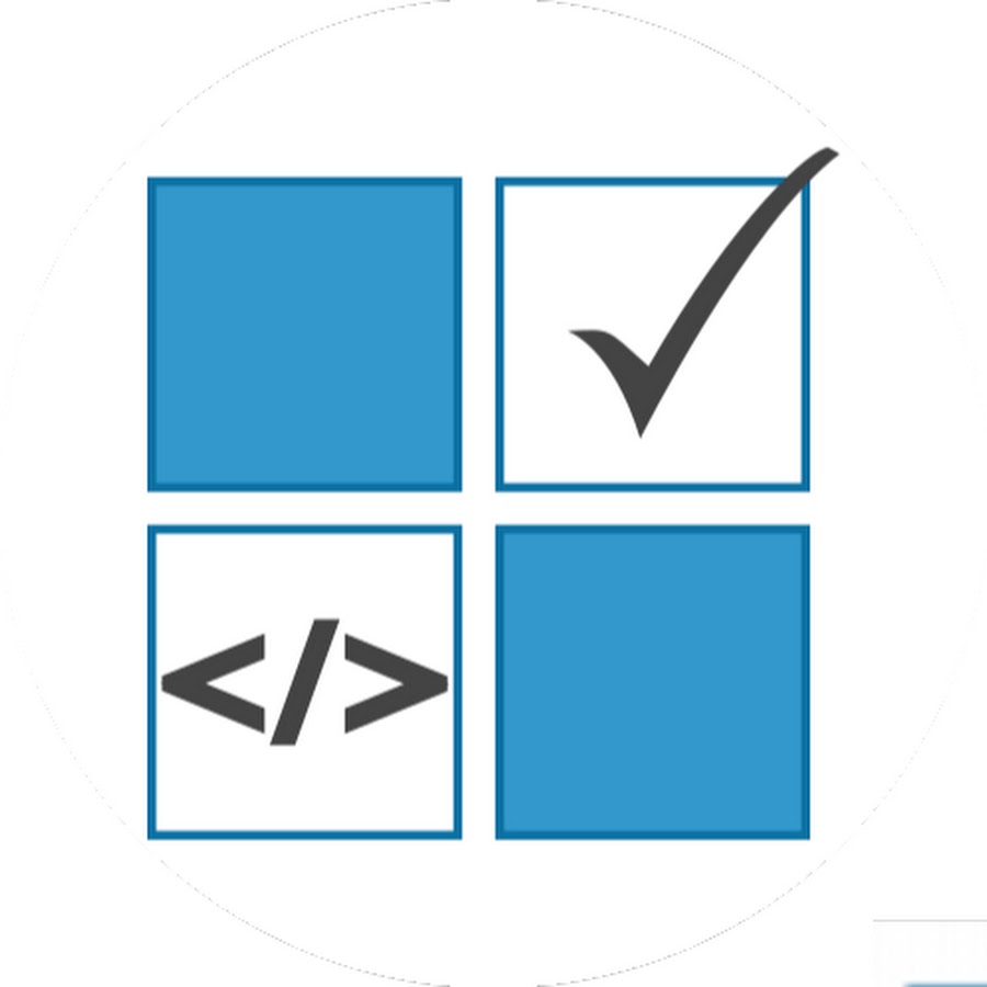 skillrack-youtube
