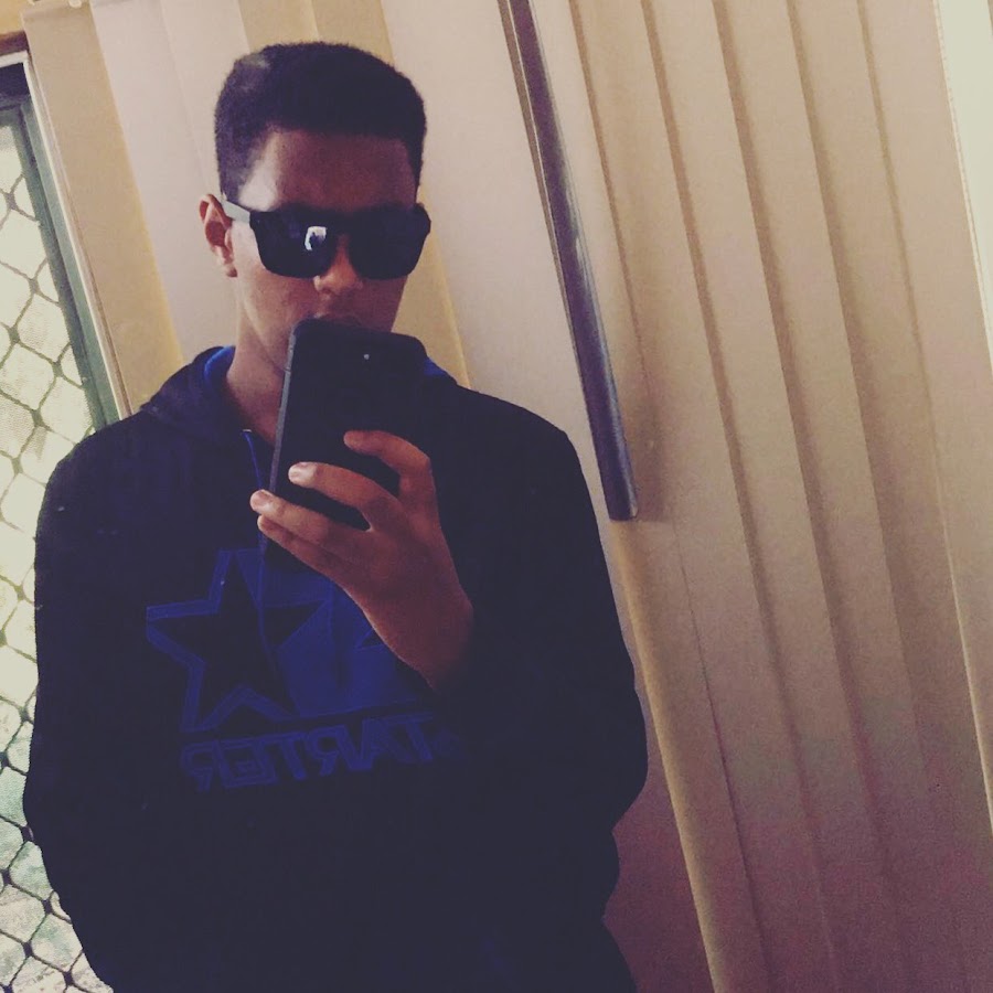 Mr Deep Voice - YouTube