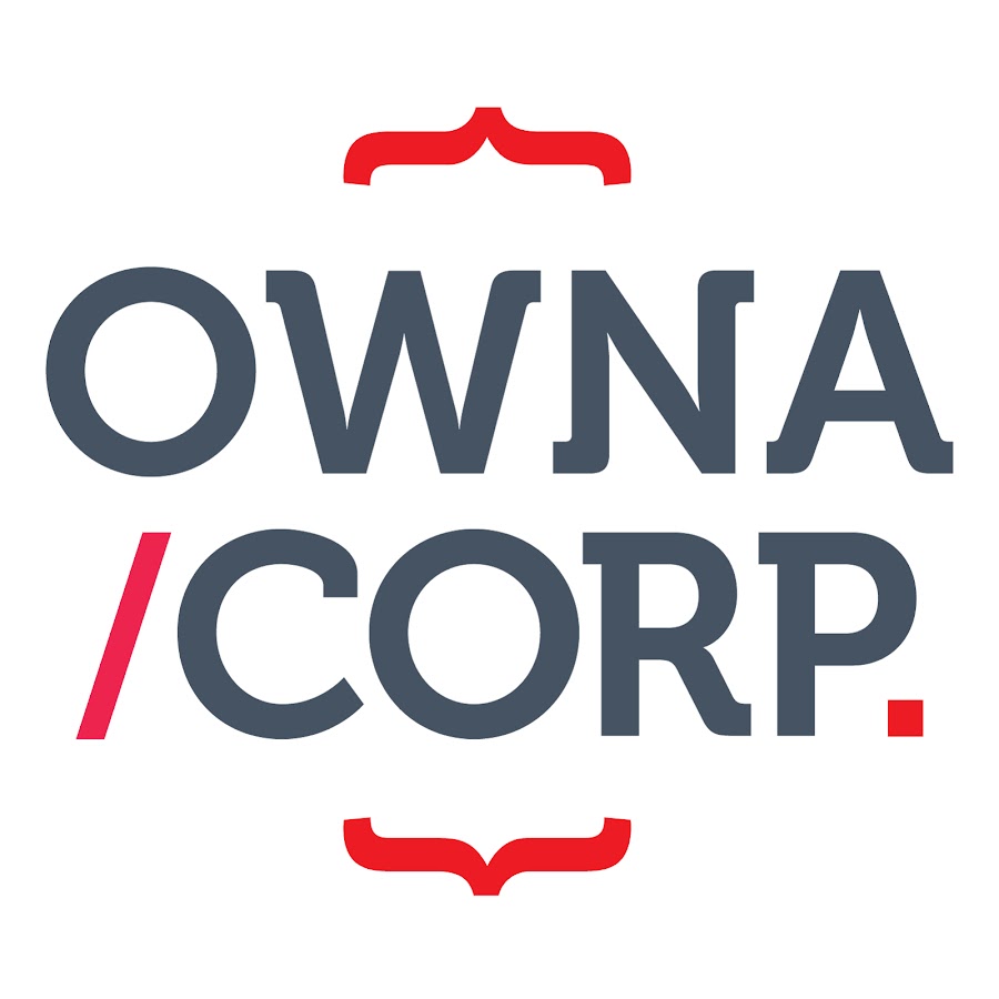 OWNA Childcare Apps - YouTube