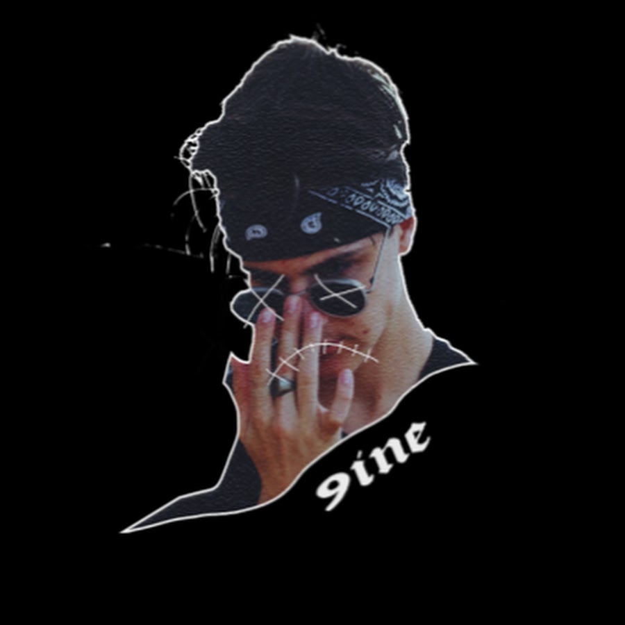 9ine Official - YouTube