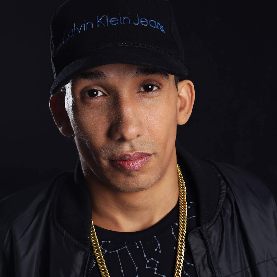 MC RODSON OFICIAL - YouTube