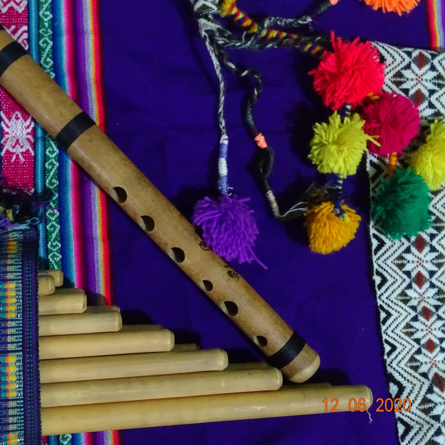 LLICLLA DE COLORES - YouTube