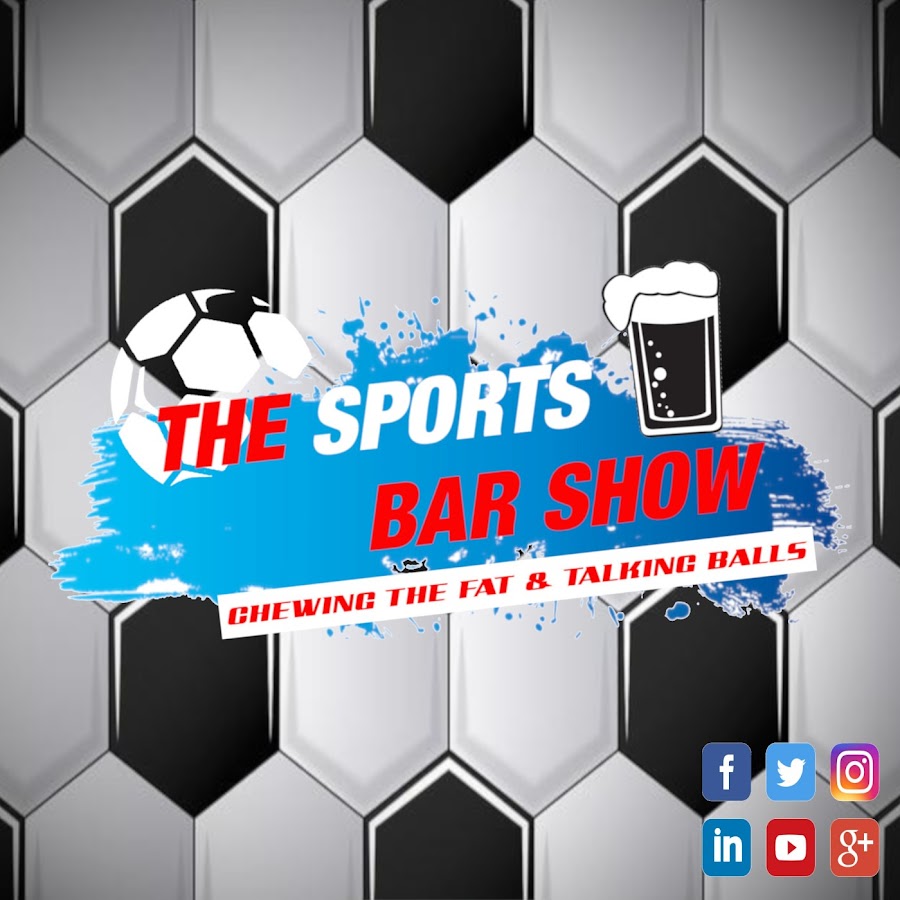 Bacup Borough FC Media - YouTube