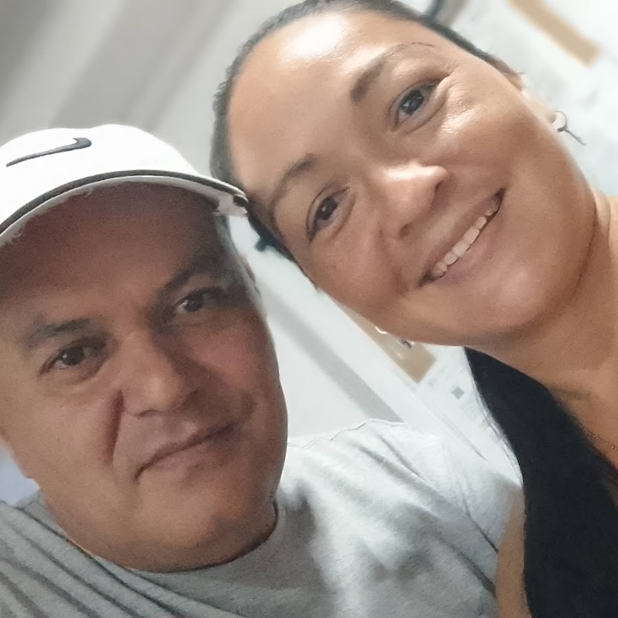 ana rangel - YouTube