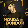 Houda Bondok - YouTube