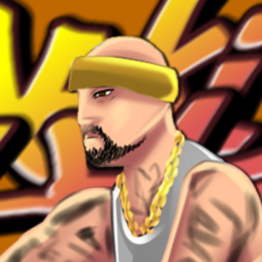 Maki Asher - YouTube