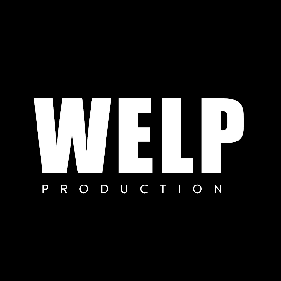 Welp Production - YouTube
