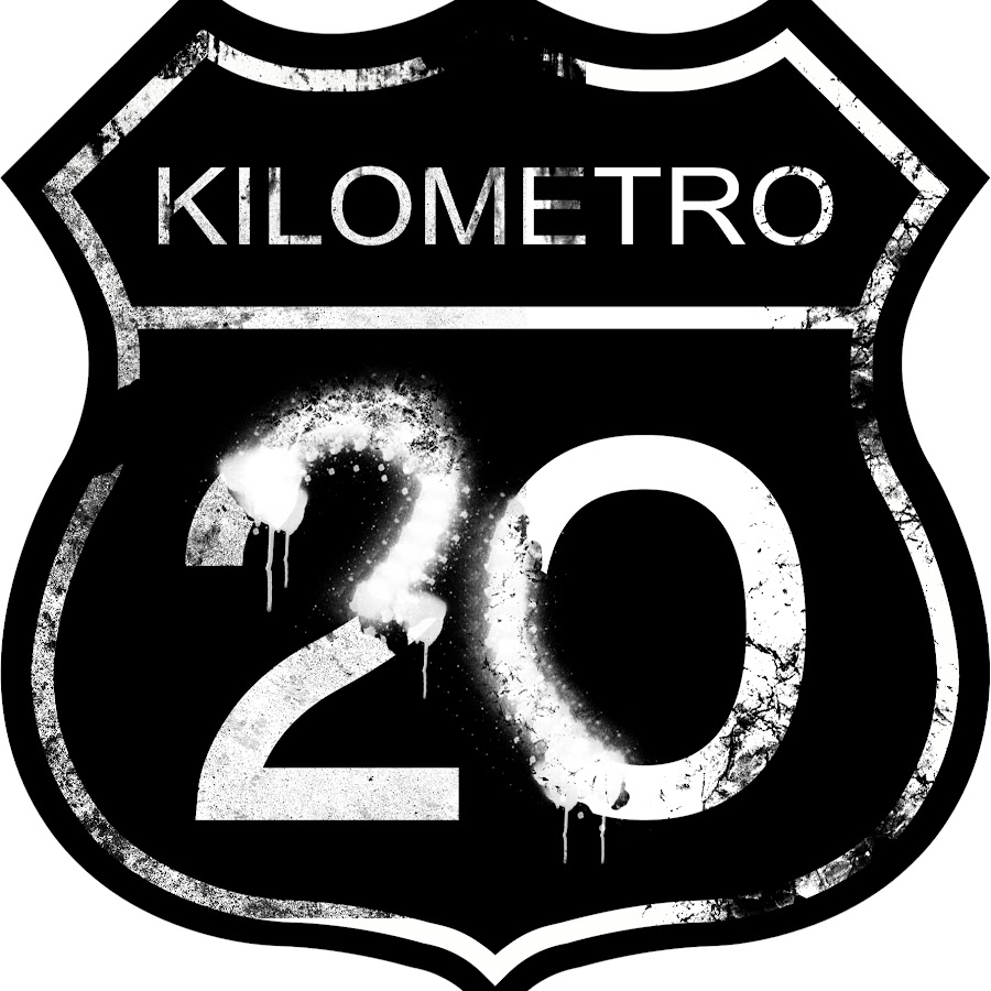 Kilometro 20 - YouTube