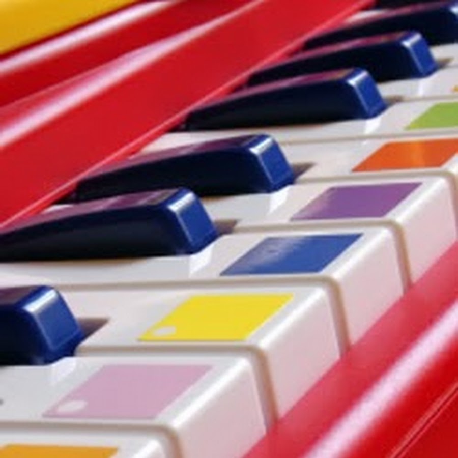 detski pesni - YouTube