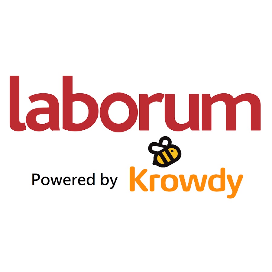 Laborum Perú - YouTube