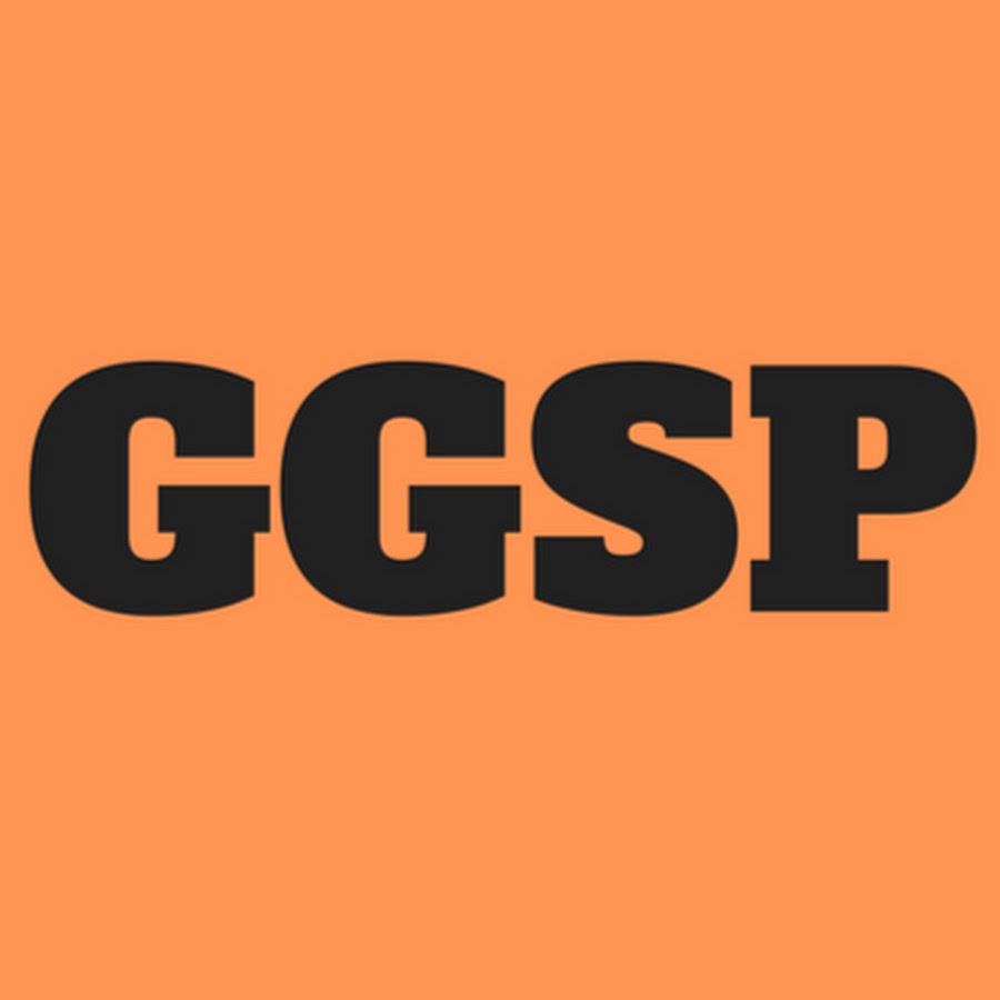 Wildes - GGSP - YouTube