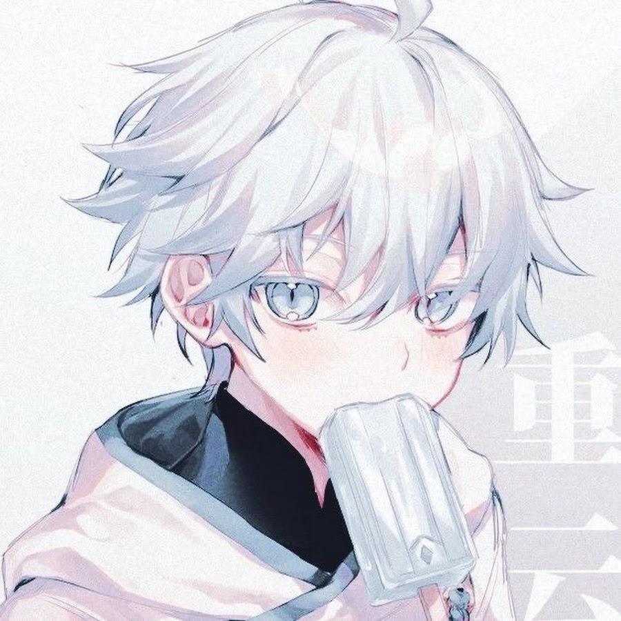 Gaming Bunny - YouTube