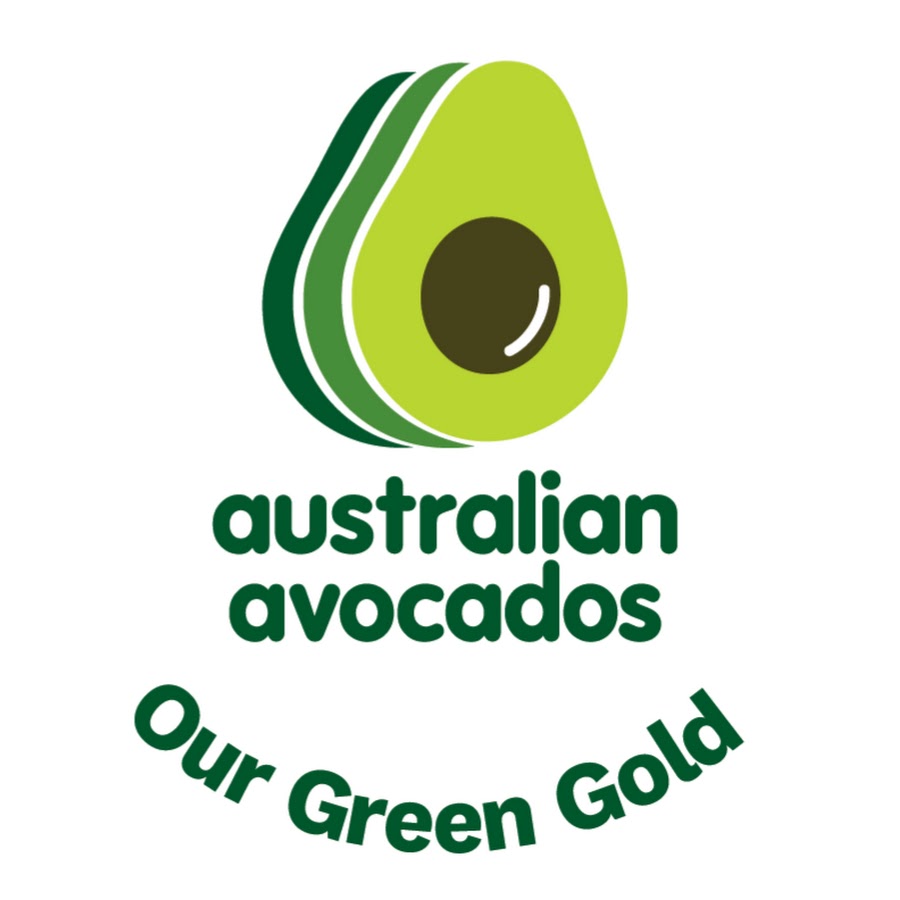Australian Avocados - YouTube