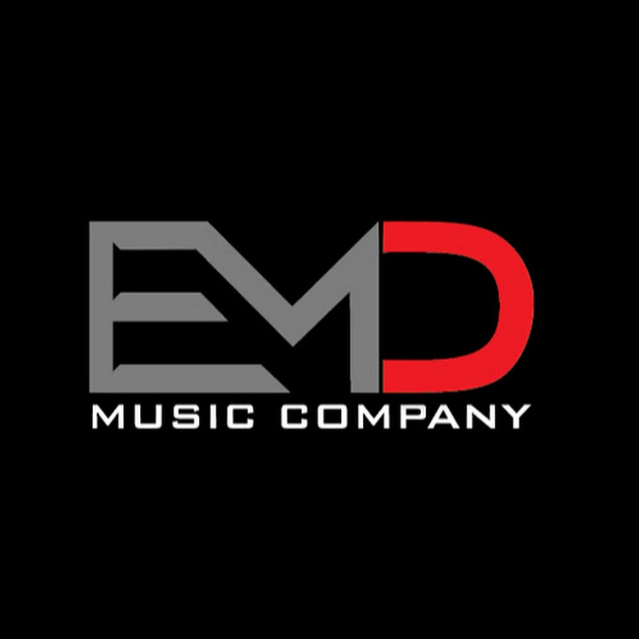 EMD Music Company - YouTube
