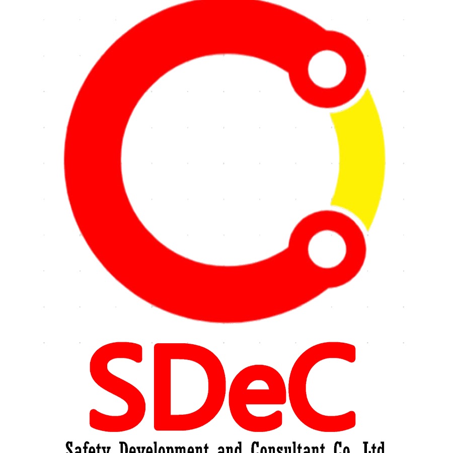 SDeC Co-operate - YouTube