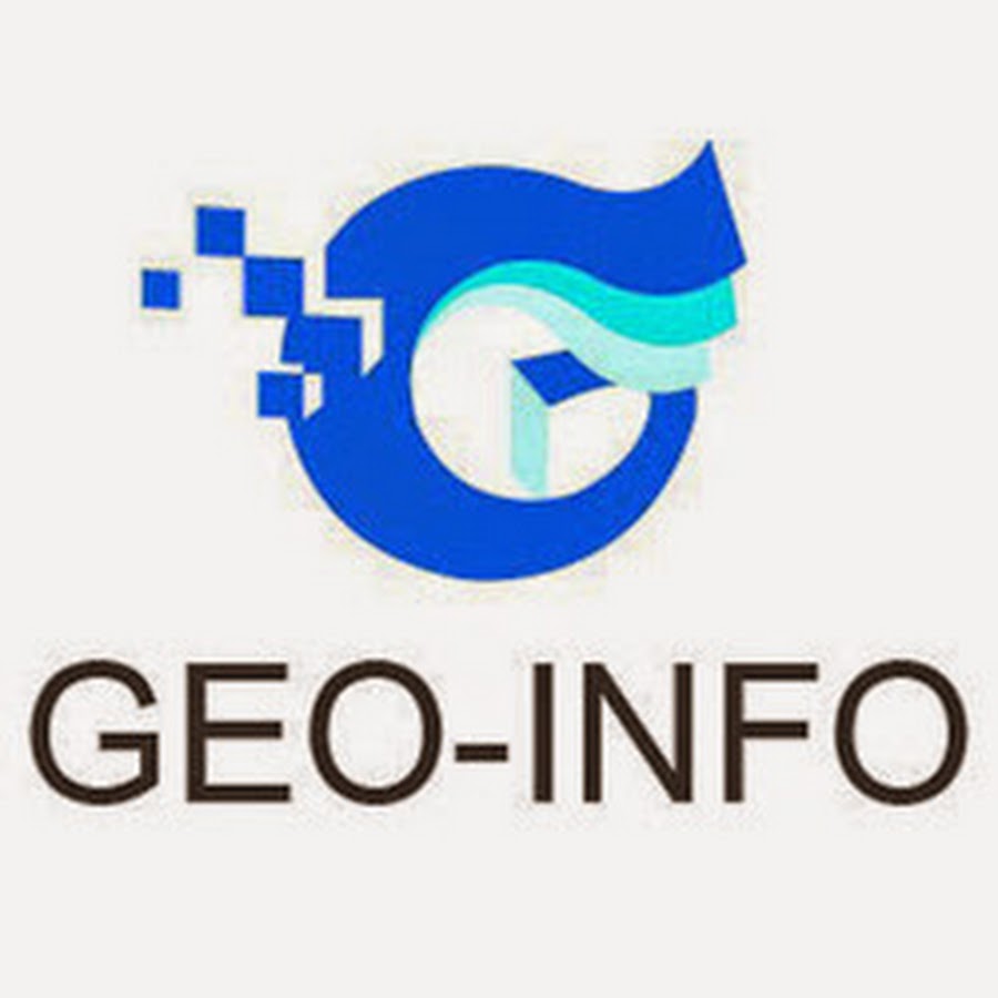 Geo-Info Technologies, LLC - YouTube