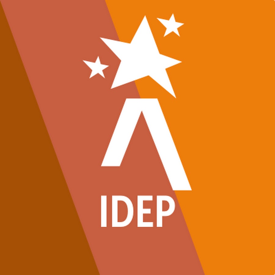 Comunicaciones IDEP - YouTube