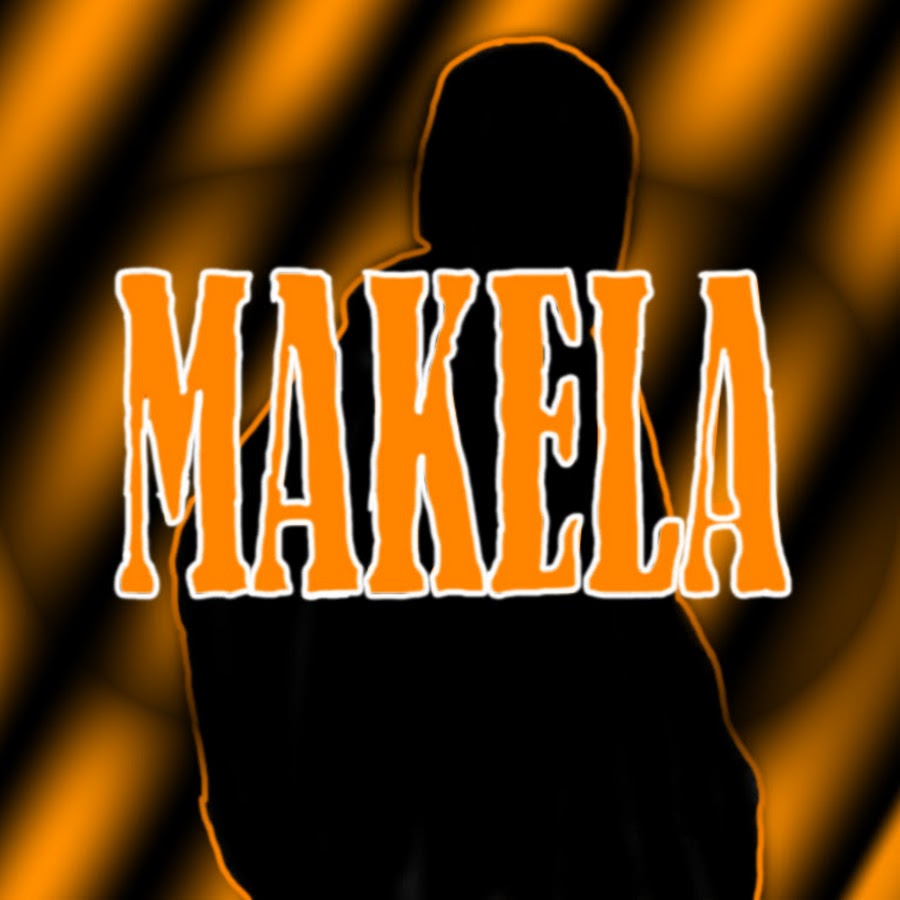 Makela - YouTube