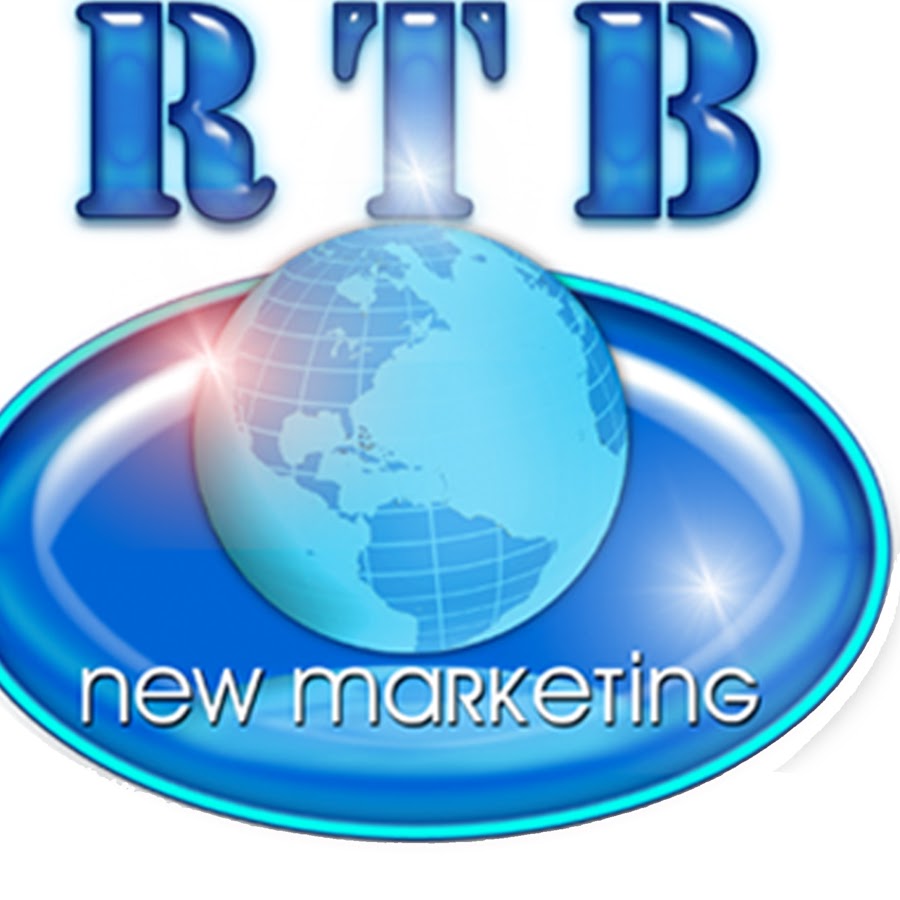 RTB NEW MARKETING - YouTube