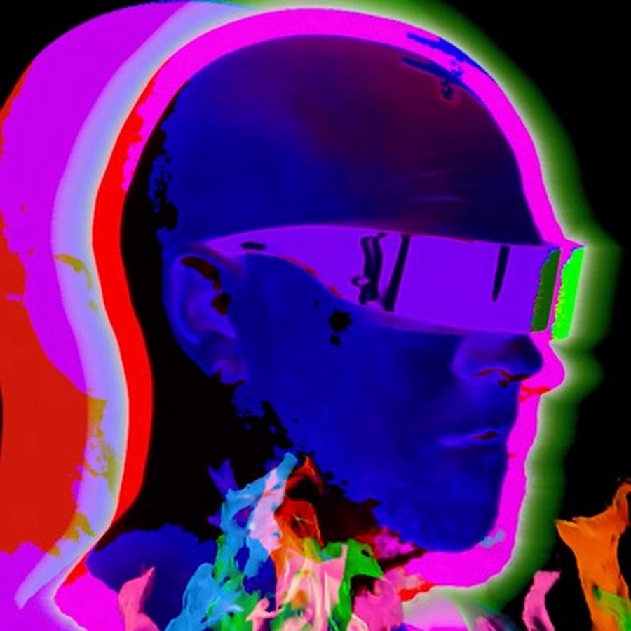 Adamski official - YouTube