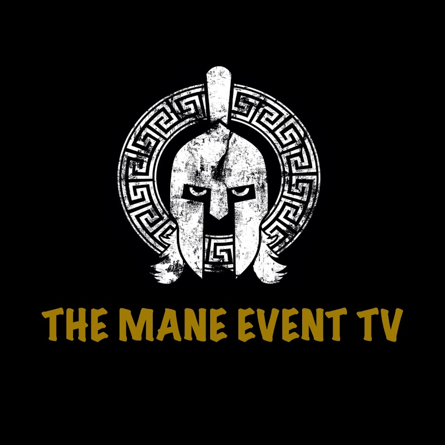The Mane Event™ - YouTube