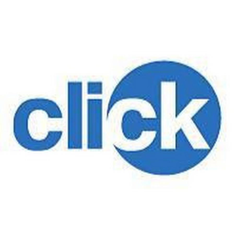 Click TV - YouTube