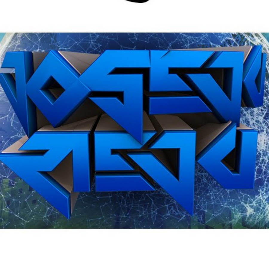 the duck serigrafic / Banners Gratis - YouTube