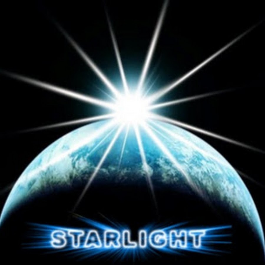 Starlight TV - YouTube