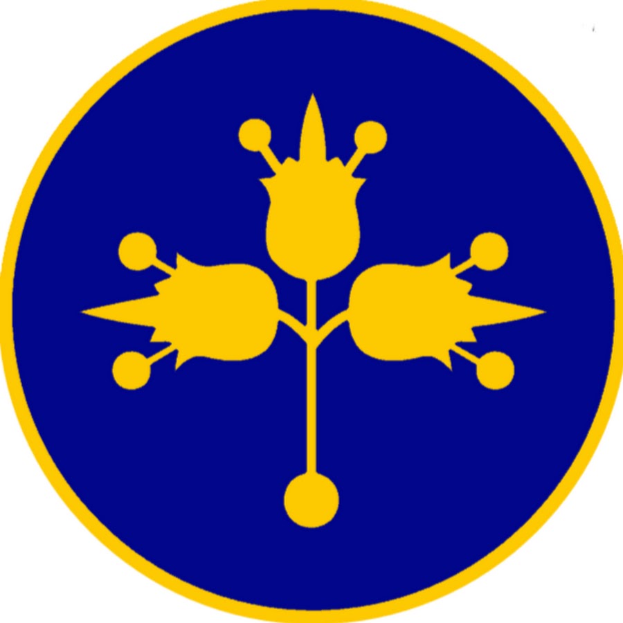 Royalist Party of Israel - YouTube