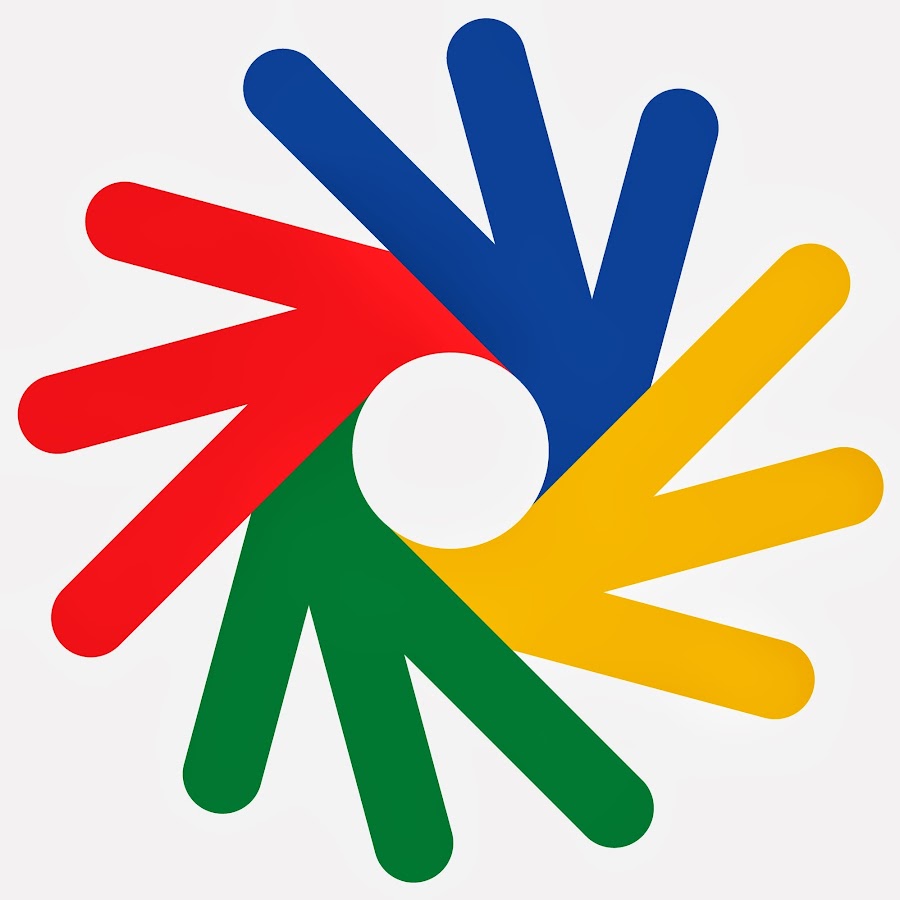Deaflympics ICSD YouTube