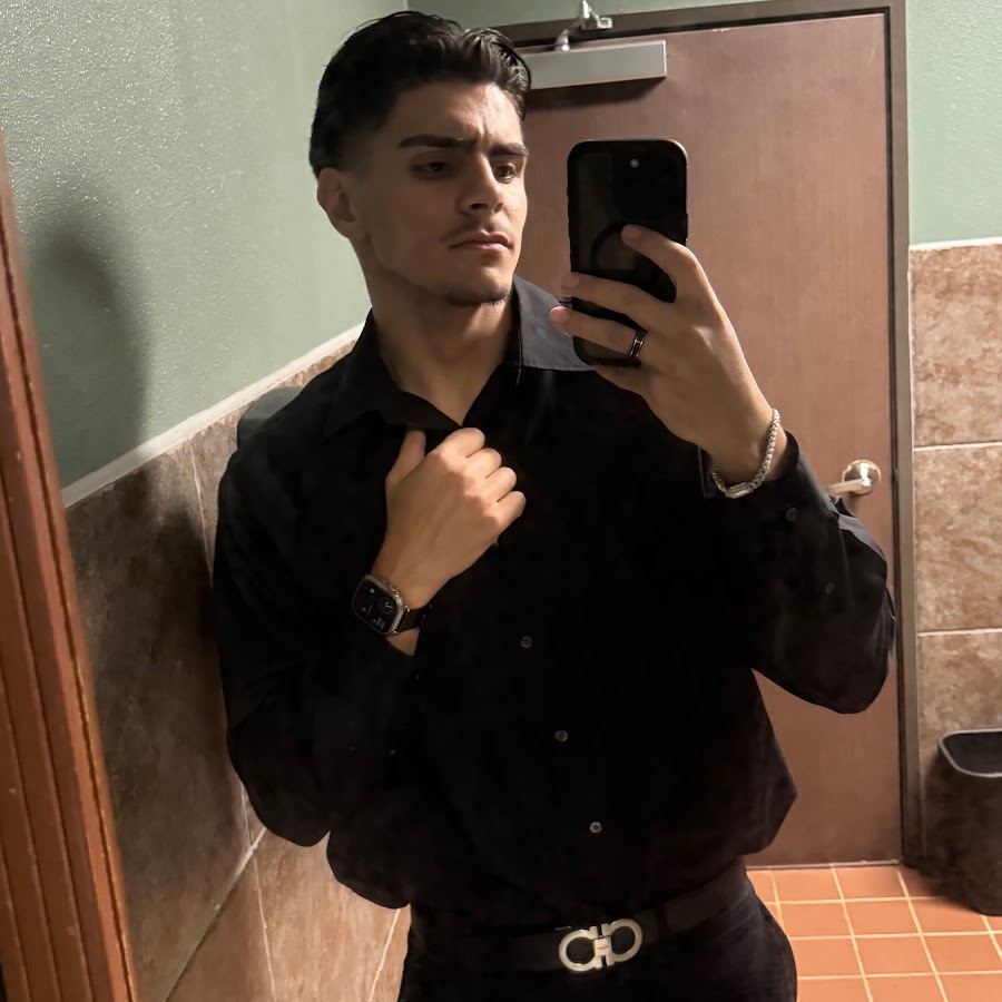 Taco Gamer - YouTube